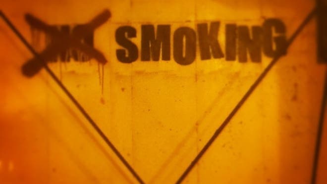 バーのイメージ写真用に最適の写真15