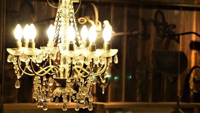 【川越駅徒歩4分のカフェ】撮影会やワークショップに最適!「Hanako」や「Oz」風の写真を撮りませんか?の写真8