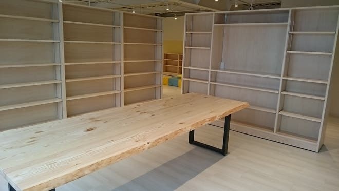 アシストビル2F 駅徒歩圏内、会議室、ママ会、コスプレ撮影などご利用ください!の写真4