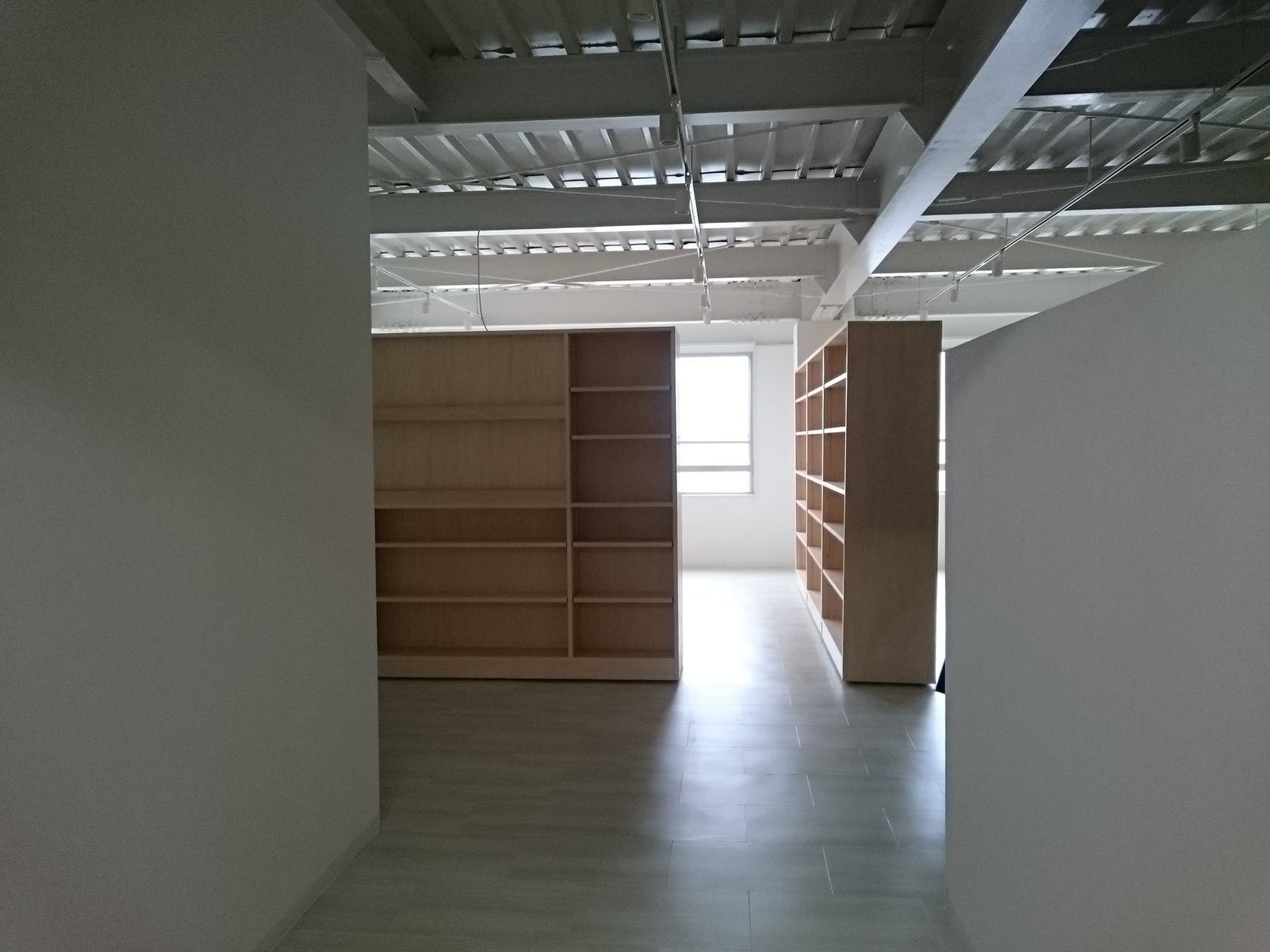 アシストビル２F　駅徒歩圏内、会議室、ママ会、コスプレ撮影などご利用ください！の写真10