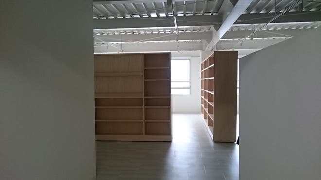 アシストビル2F 駅徒歩圏内、会議室、ママ会、コスプレ撮影などご利用ください!の写真10