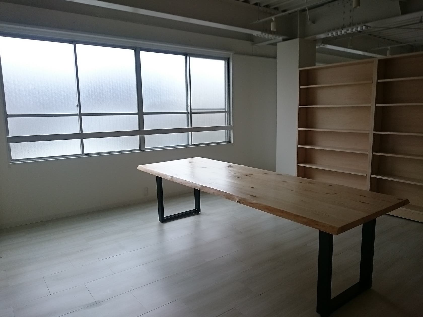 アシストビル２F　駅徒歩圏内、会議室、ママ会、コスプレ撮影などご利用ください！の写真11