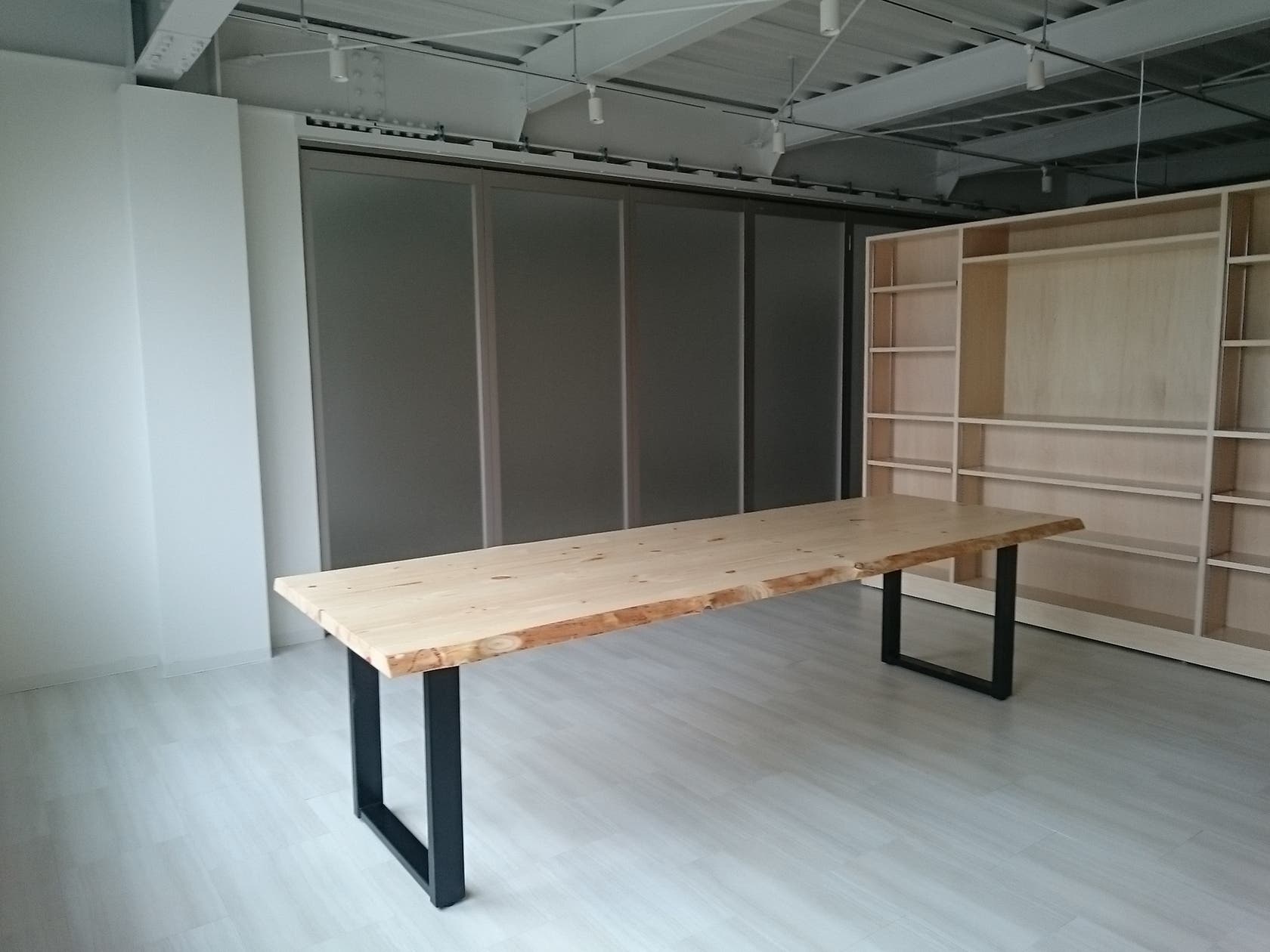 アシストビル２F　駅徒歩圏内、会議室、ママ会、コスプレ撮影などご利用ください！の写真13