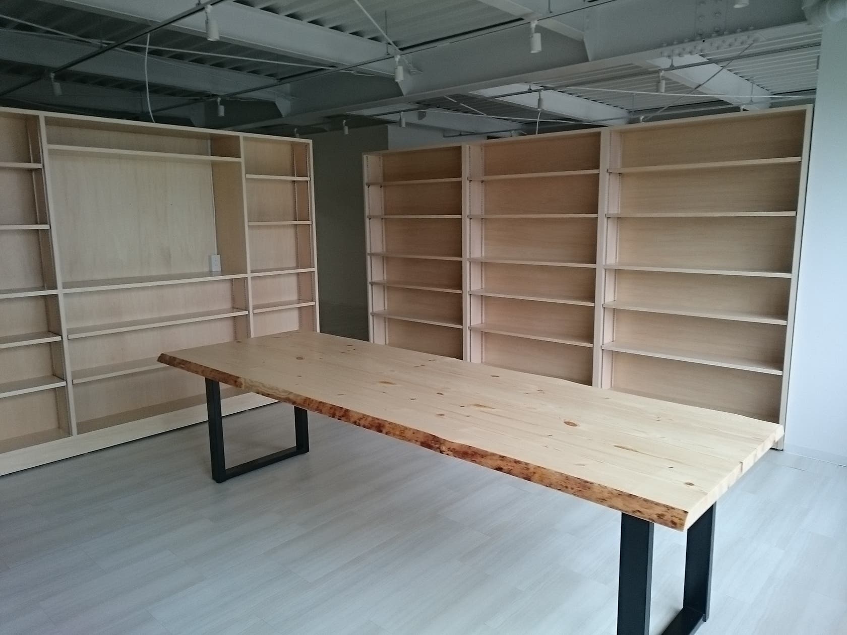 アシストビル２F　駅徒歩圏内、会議室、ママ会、コスプレ撮影などご利用ください！の写真14