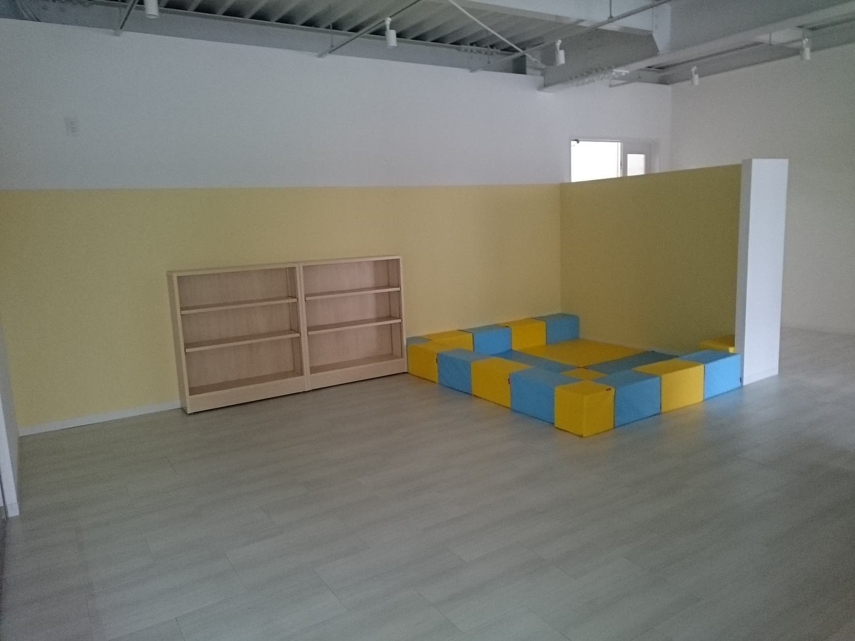 アシストビル２F　駅徒歩圏内、会議室、ママ会、コスプレ撮影などご利用ください！の写真15