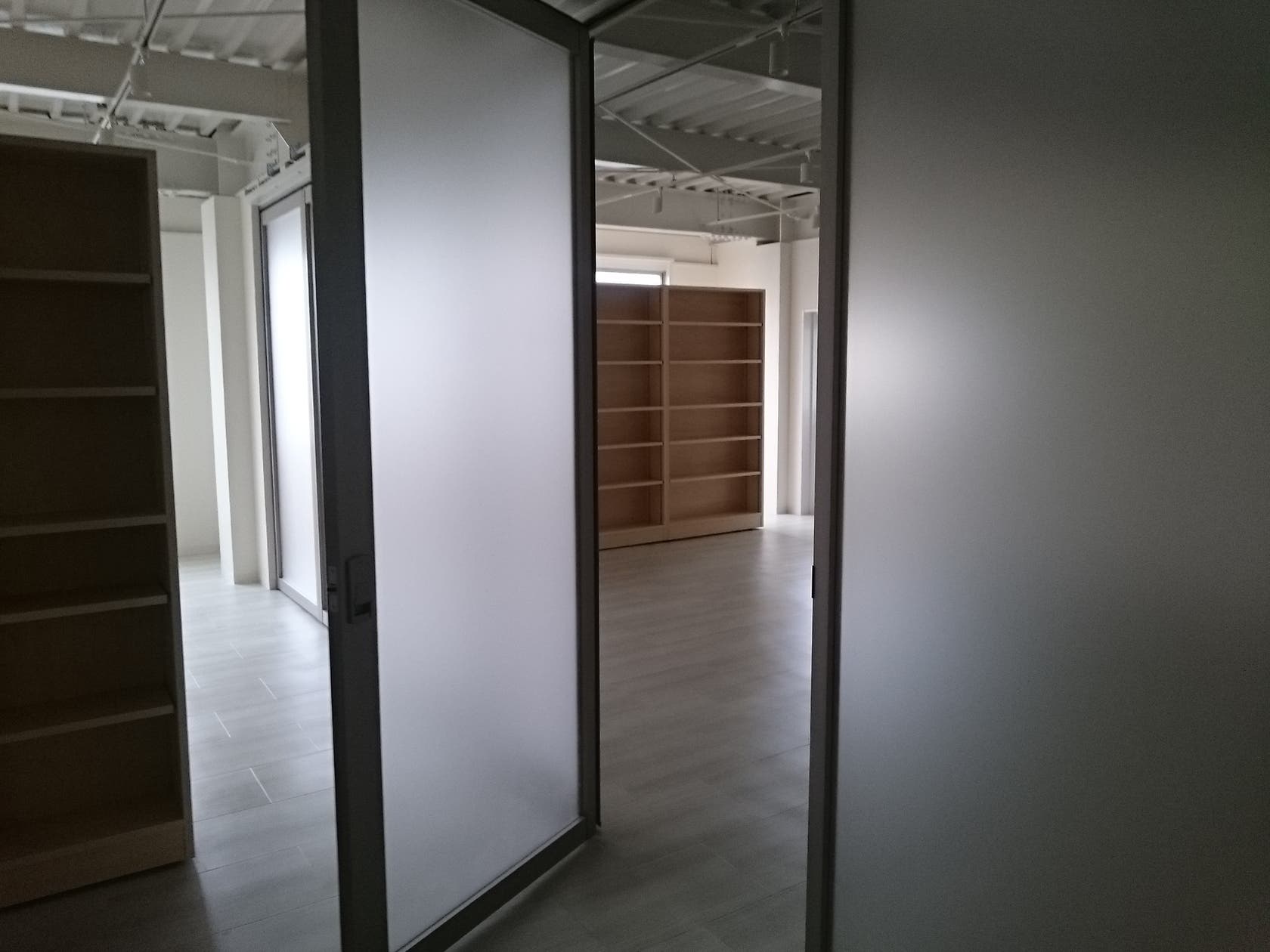 アシストビル２F　駅徒歩圏内、会議室、ママ会、コスプレ撮影などご利用ください！の写真16