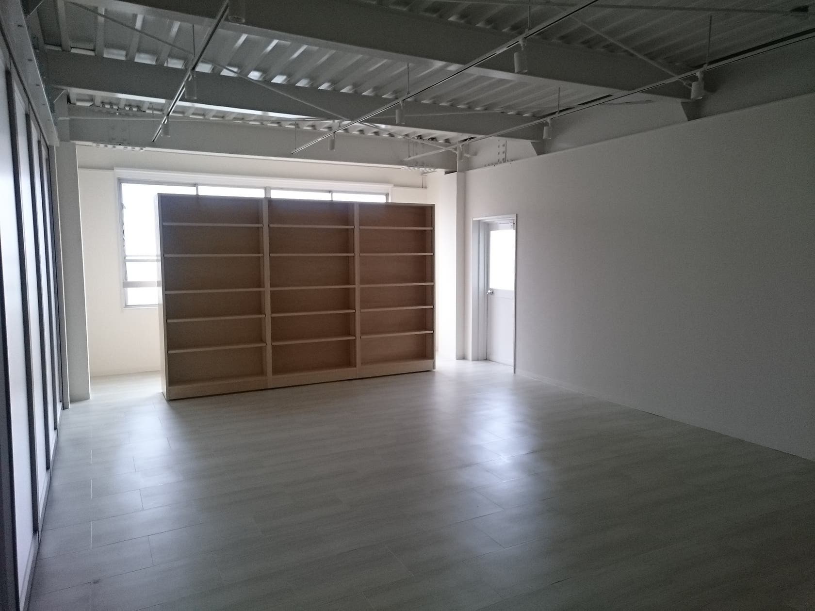 アシストビル２F　駅徒歩圏内、会議室、ママ会、コスプレ撮影などご利用ください！の写真17