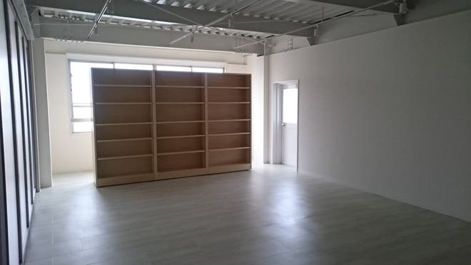 アシストビル2F 駅徒歩圏内、会議室、ママ会、コスプレ撮影などご利用ください!の写真17