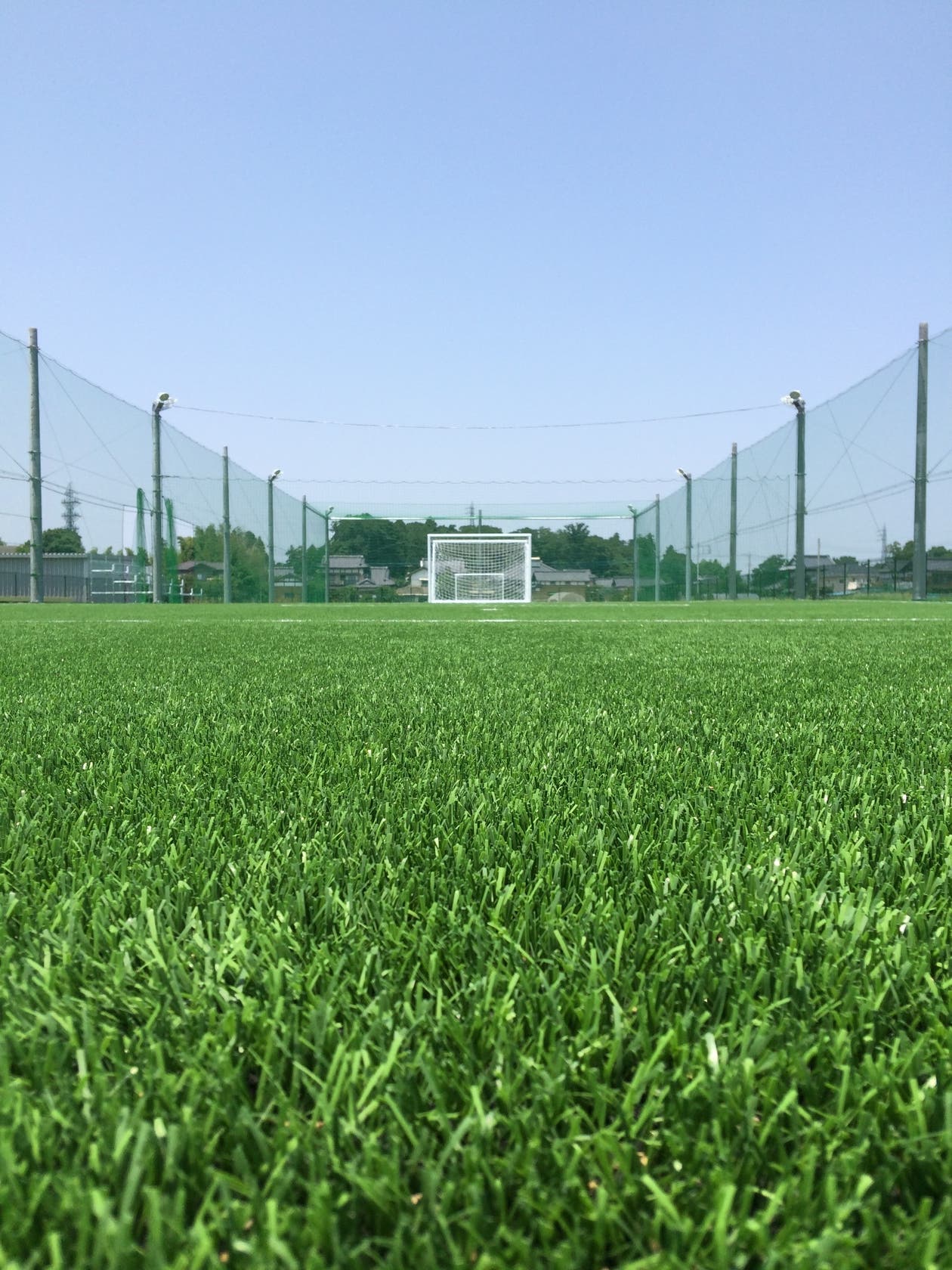 スポーツ！イベント！撮影会！BBQ！ドローンフライトと多岐にご利用可能！の写真10