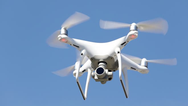 スポーツ!イベント!撮影会!BBQ!ドローンフライトと多岐にご利用可能!の写真11