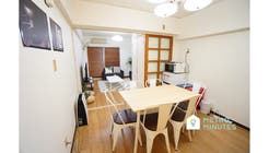 🌺値下げ🌺<ショコラスペース>リモート/テレワークにも最適!名古屋駅徒歩3分♪無料wifi/ホワイトボードもの写真2