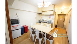 🌺値下げ🌺<ショコラスペース>リモート/テレワークにも最適!名古屋駅徒歩3分♪無料wifi/ホワイトボードもの写真4