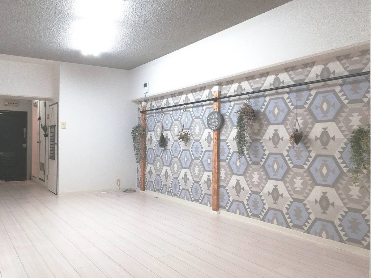 【定期除菌】★新大阪駅から一直線３分で迷わない！★２２名収容●【全て無料】WiFi＆大画面モニター等●会議室シャルム新大阪の写真16