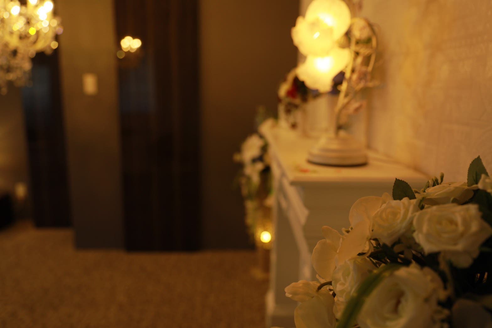 リーズナブル。だけど本格的　コスプレ撮影　モデル撮影　お子様撮影　商用撮影の写真5