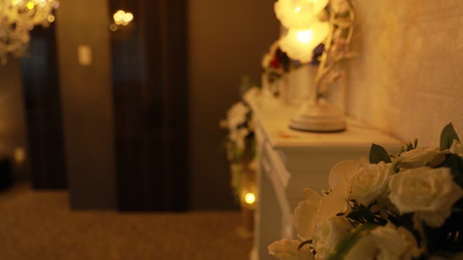 リーズナブル。だけど本格的 コスプレ撮影 モデル撮影 お子様撮影 商用撮影の写真5