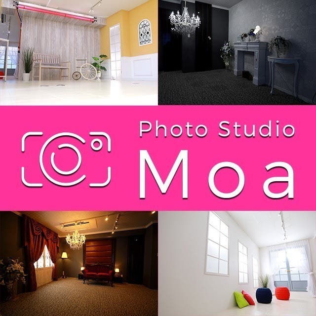 リーズナブル。だけど本格的　コスプレ撮影　モデル撮影　お子様撮影　商用撮影の写真12