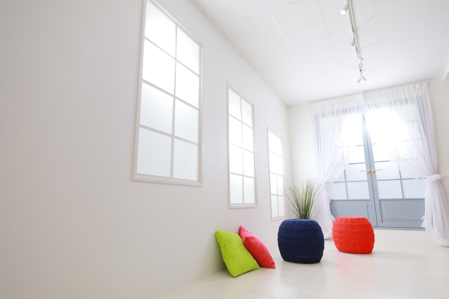 リーズナブル。だけど本格的　コスプレ撮影　モデル撮影　お子様撮影　商用撮影の写真6