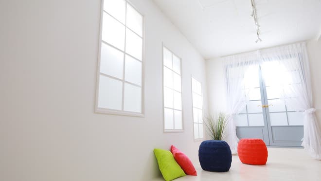 リーズナブル。だけど本格的 コスプレ撮影 モデル撮影 お子様撮影 商用撮影の写真6