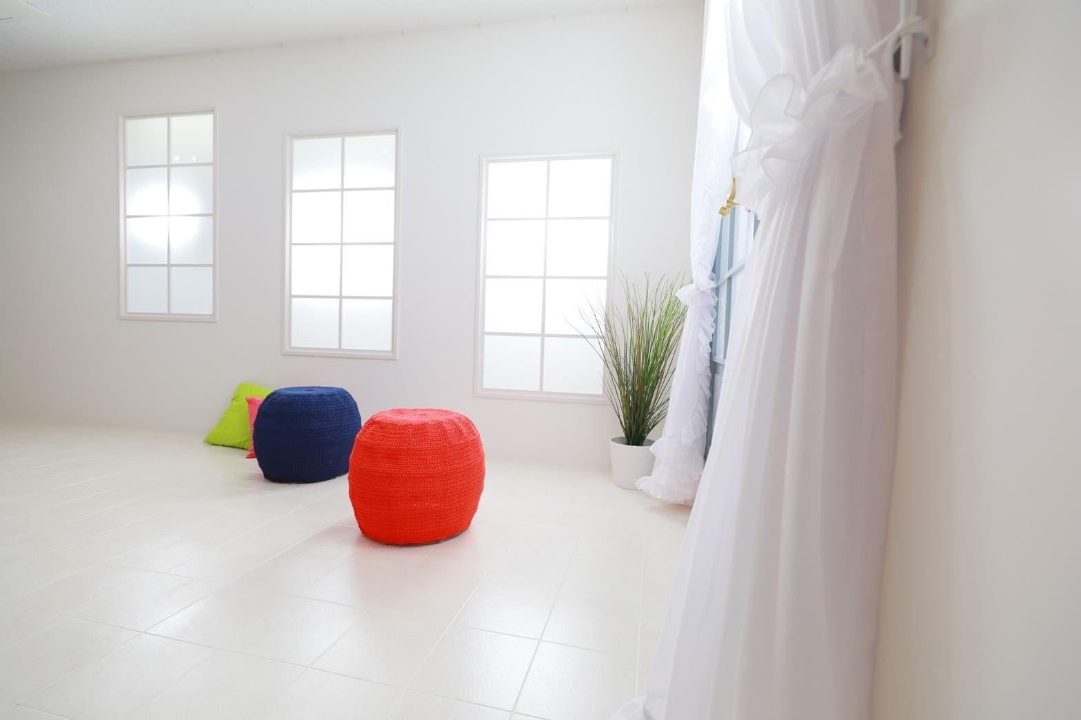 リーズナブル。だけど本格的　コスプレ撮影　モデル撮影　お子様撮影　商用撮影の写真7