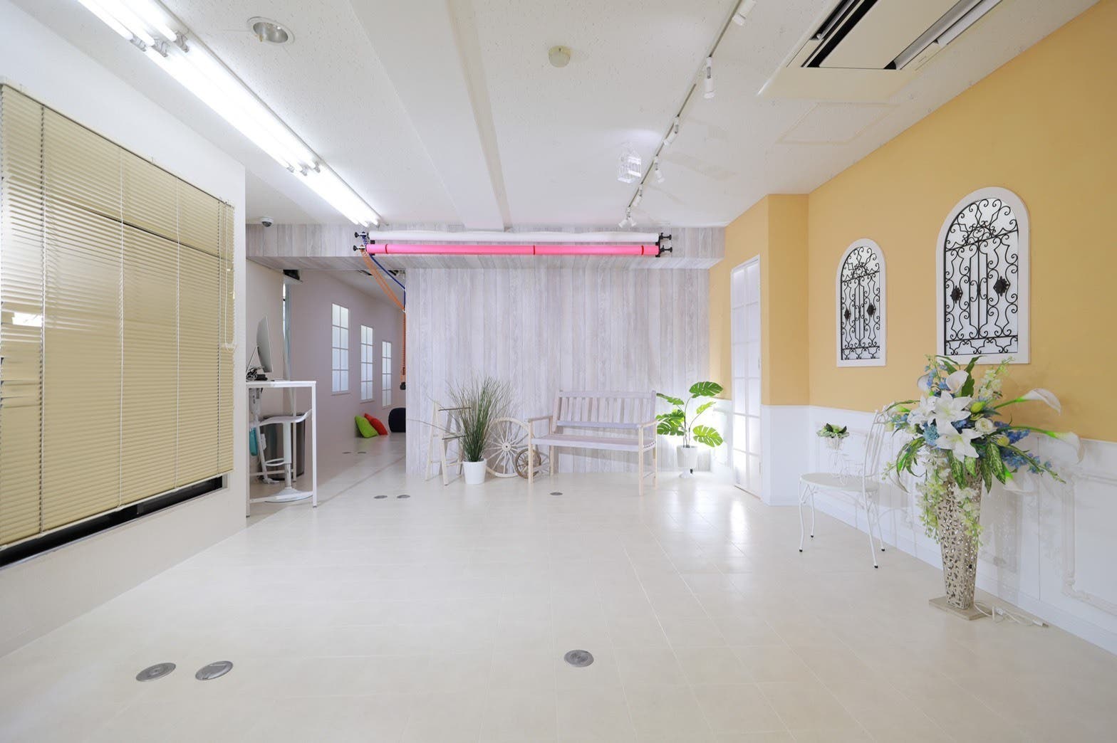 リーズナブル。だけど本格的　コスプレ撮影　モデル撮影　お子様撮影　商用撮影の写真8