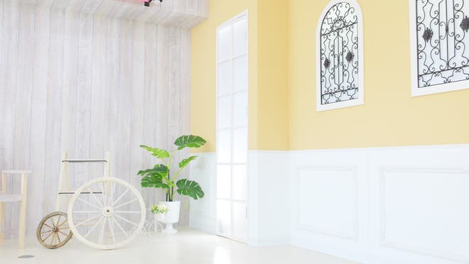 リーズナブル。だけど本格的 コスプレ撮影 モデル撮影 お子様撮影 商用撮影の写真10