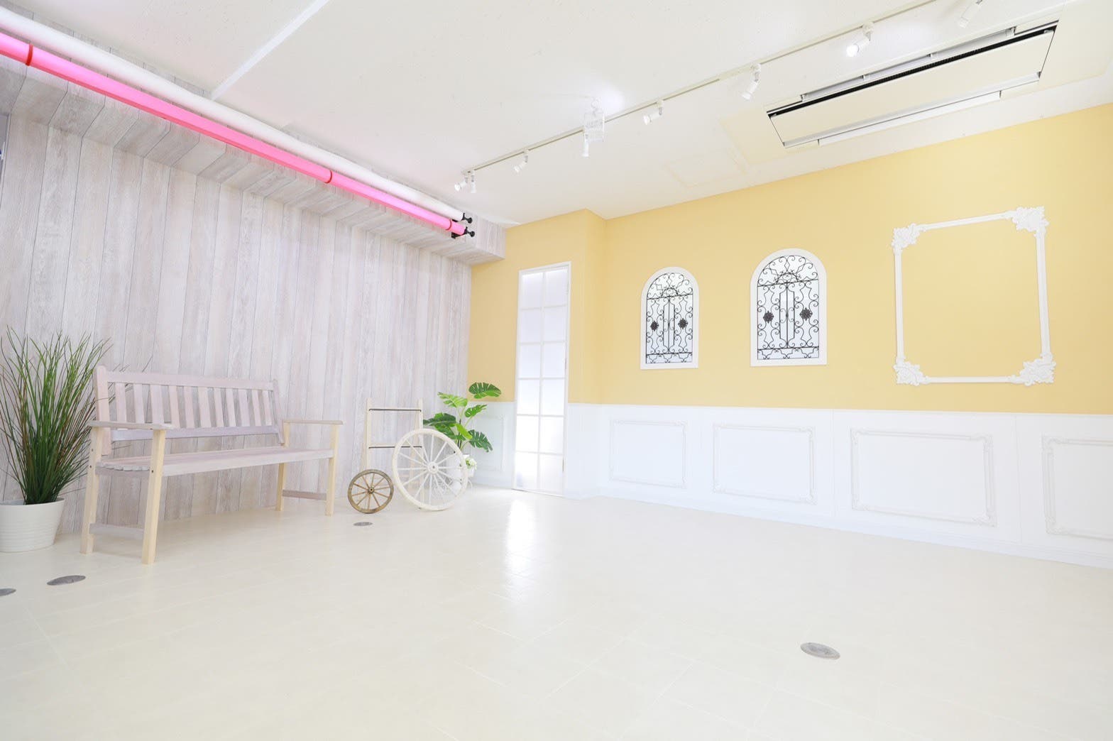 リーズナブル。だけど本格的　コスプレ撮影　モデル撮影　お子様撮影　商用撮影の写真11