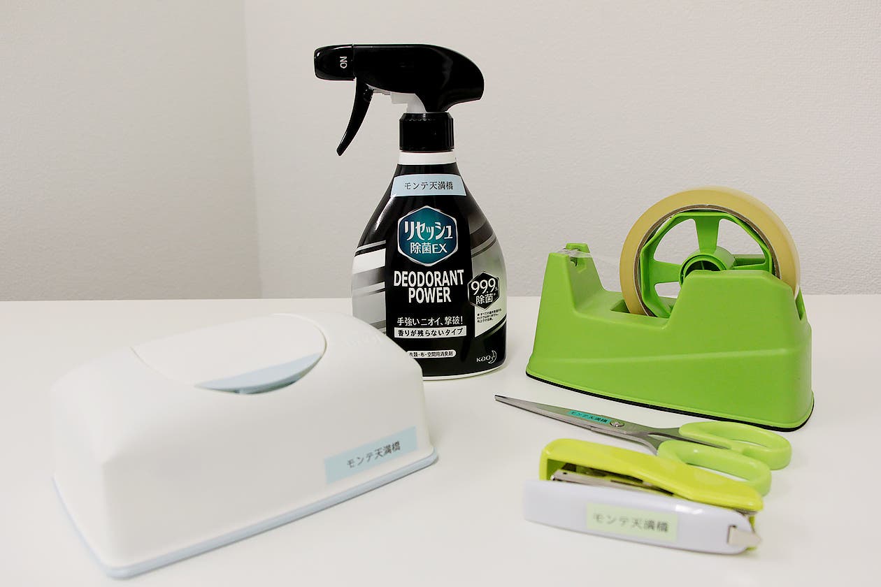 天満橋駅徒歩5分♪49型モニター♪Wi-fi♪1～14名程度♪見学・飲食可♪窓2か所♪会議、商談、面接、オフ会などに最適♪の写真6