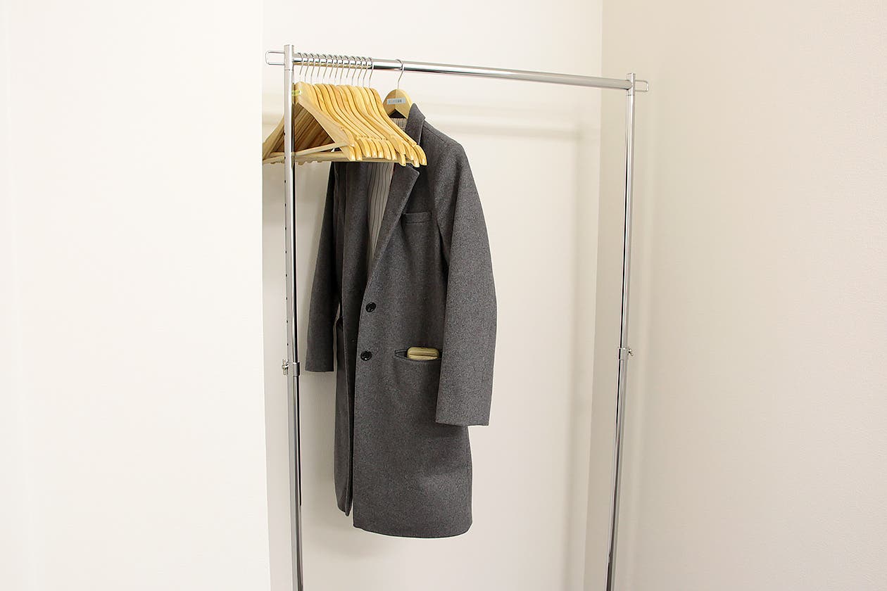 天満橋駅徒歩5分♪49型モニター♪Wi-fi♪1～14名程度♪見学・飲食可♪窓2か所♪会議、商談、面接、オフ会などに最適♪の写真7