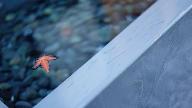 【町家ホテルYANAGI】アクセス抜群・京町家を丸ごと貸切!撮影・勉強会・文化教室・会議などに!の写真17