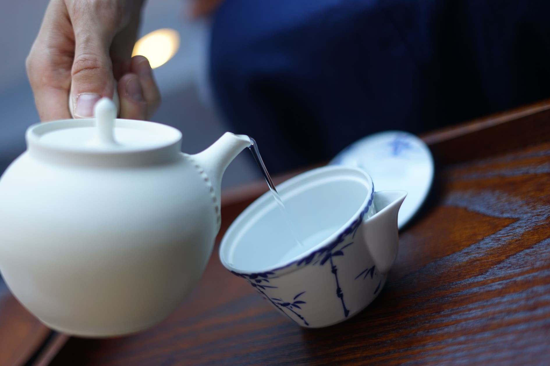 【町家ホテルYANAGI】アクセス抜群・京町家を丸ごと貸切！撮影・勉強会・文化教室・会議などに！の写真19