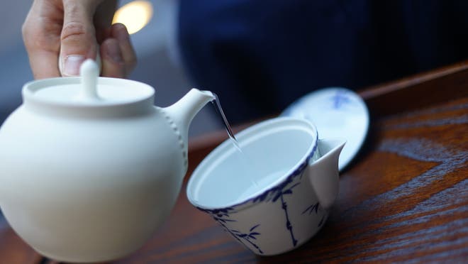 【町家ホテルYANAGI】アクセス抜群・京町家を丸ごと貸切!撮影・勉強会・文化教室・会議などに!の写真19