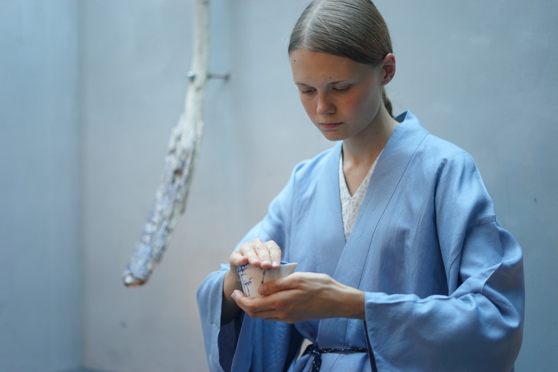 【町家ホテルYANAGI】アクセス抜群・京町家を丸ごと貸切！撮影・勉強会・文化教室・会議などに！の写真21