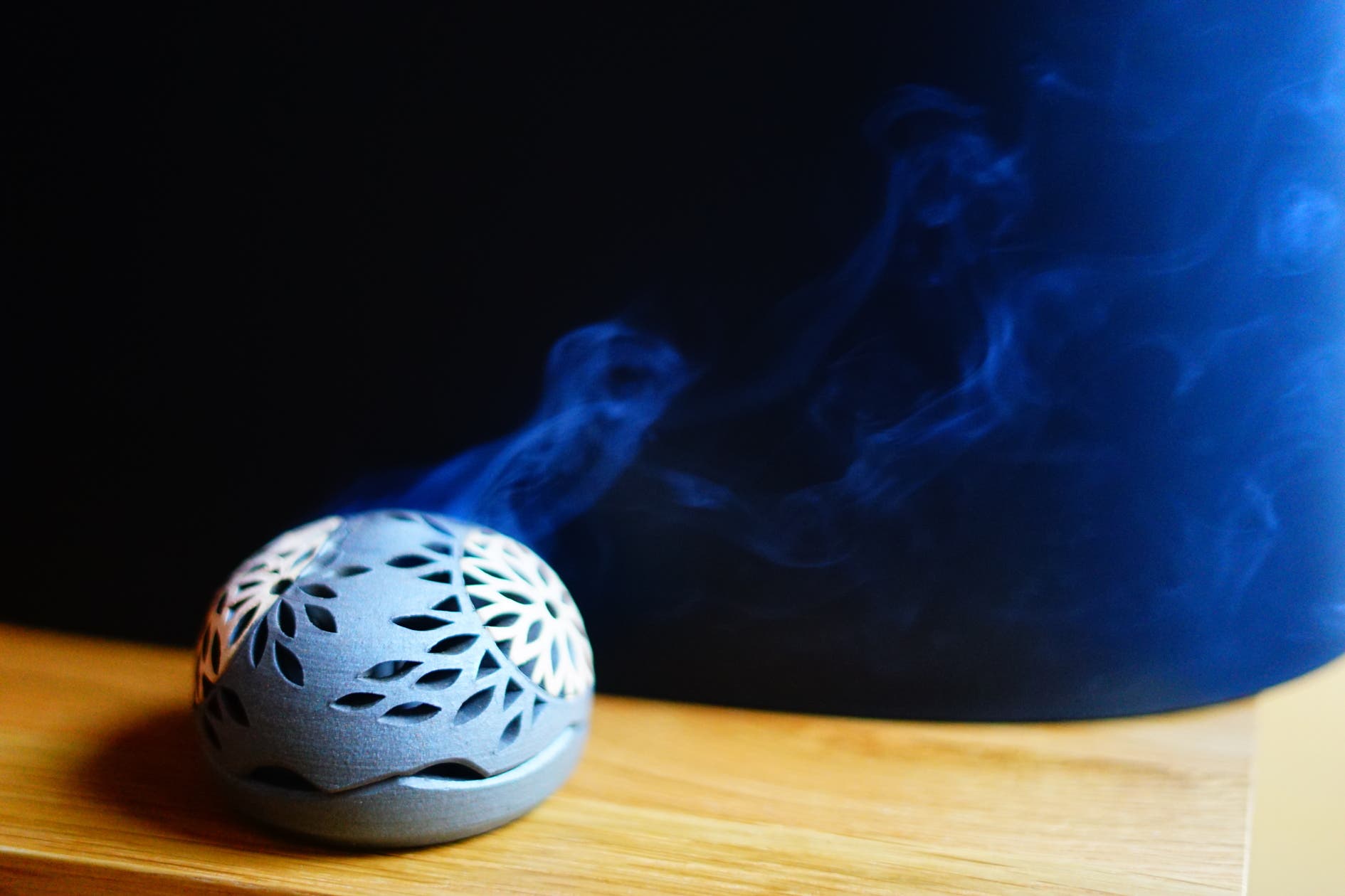 【町家ホテルYANAGI】アクセス抜群・京町家を丸ごと貸切！撮影・勉強会・文化教室・会議などに！の写真22