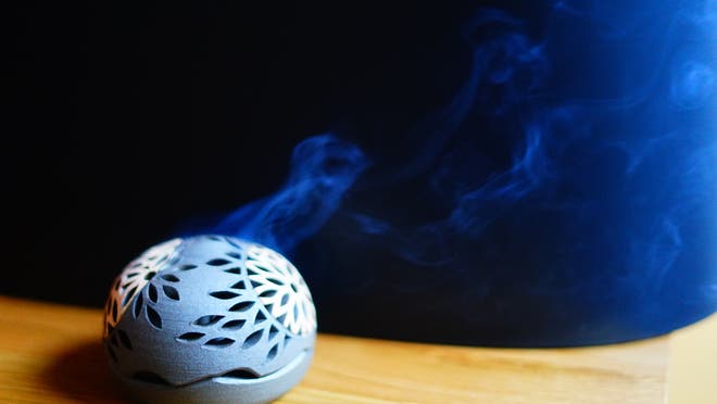 【町家ホテルYANAGI】アクセス抜群・京町家を丸ごと貸切!撮影・勉強会・文化教室・会議などに!の写真22