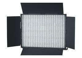 撮影機材の一式レンタルの画像1