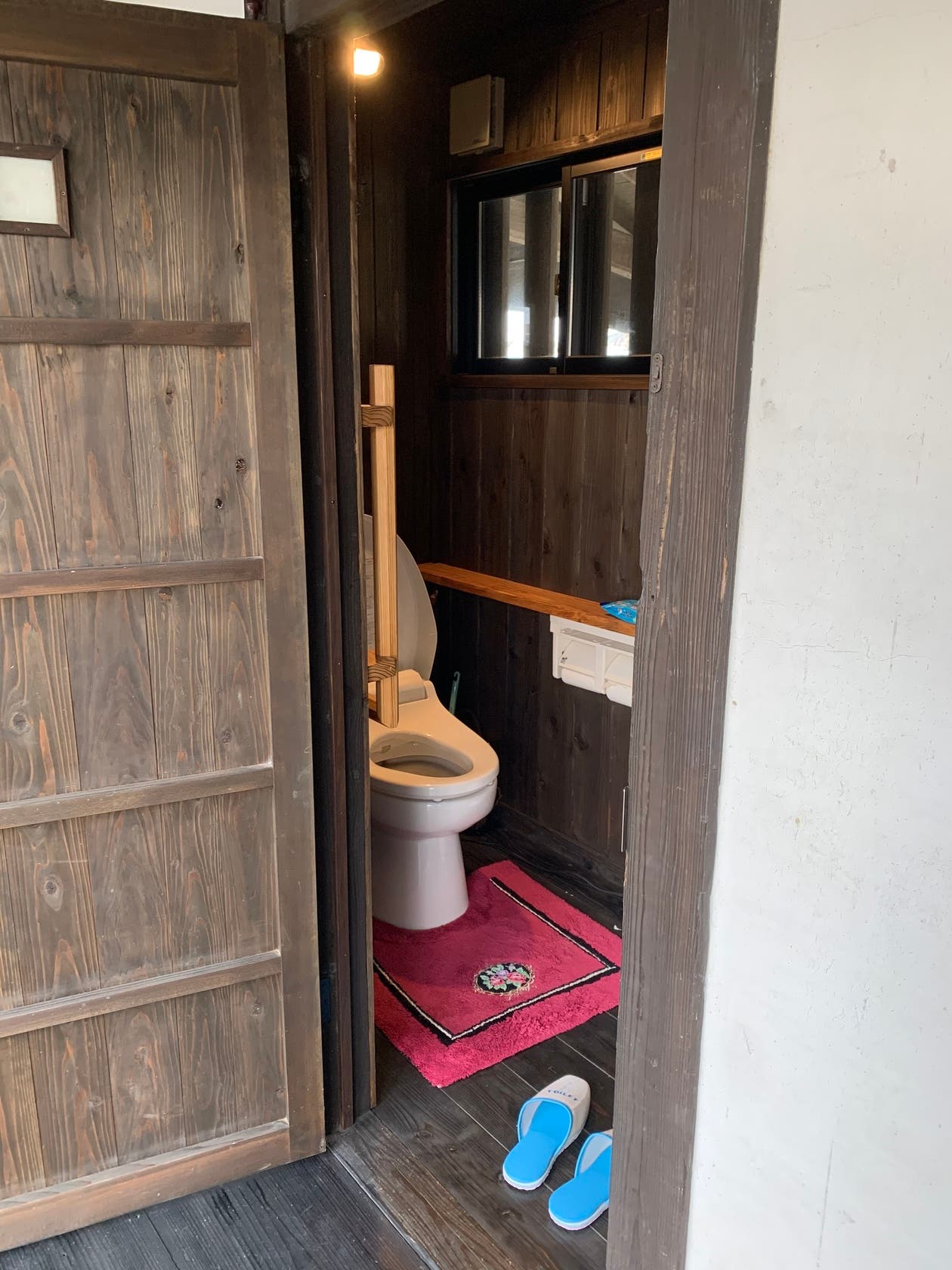 200年の歴史を体感し、非日常を感じる空間を活用スペースの写真17