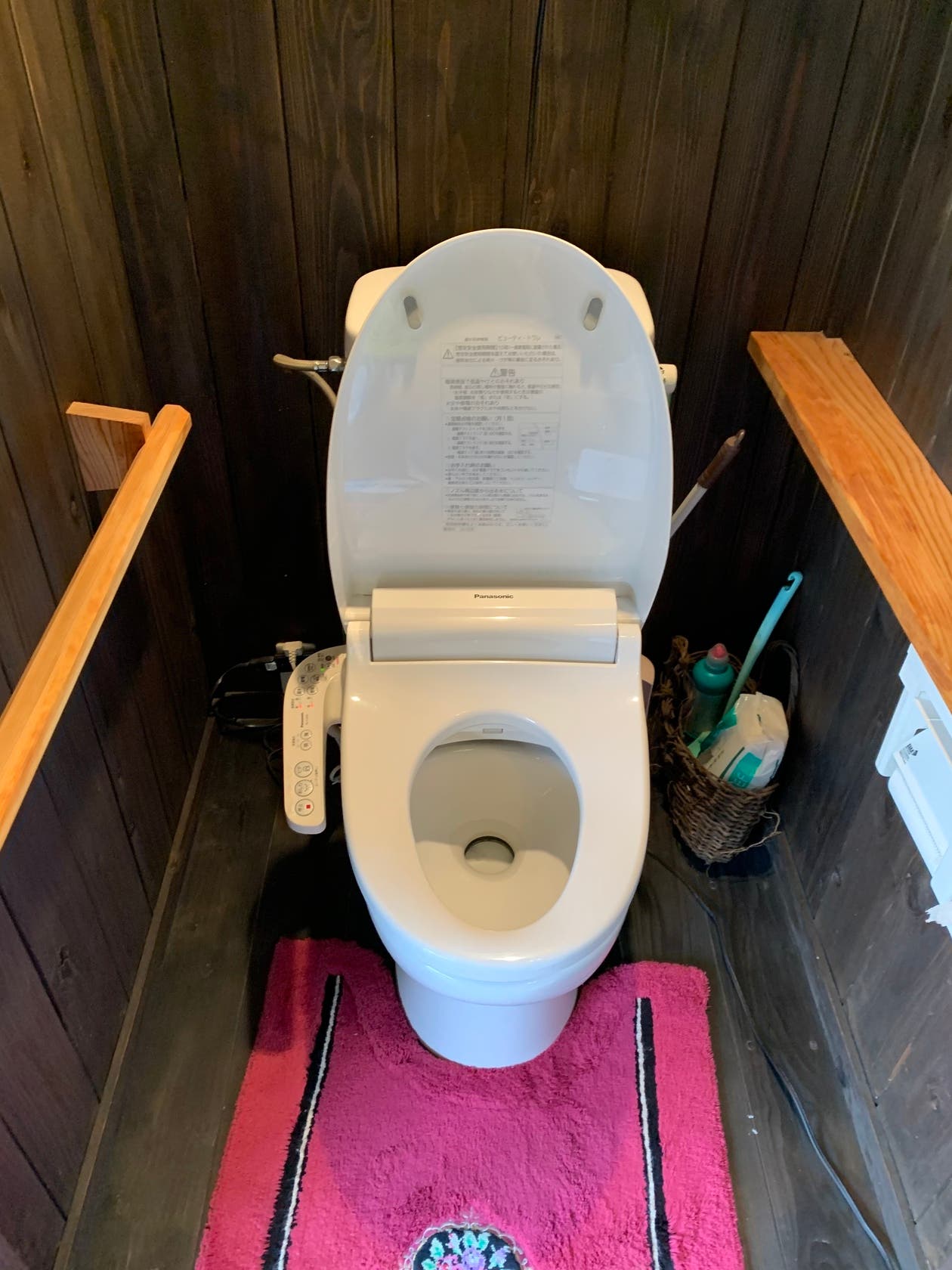 200年の歴史を体感し、非日常を感じる空間を活用スペースの写真20