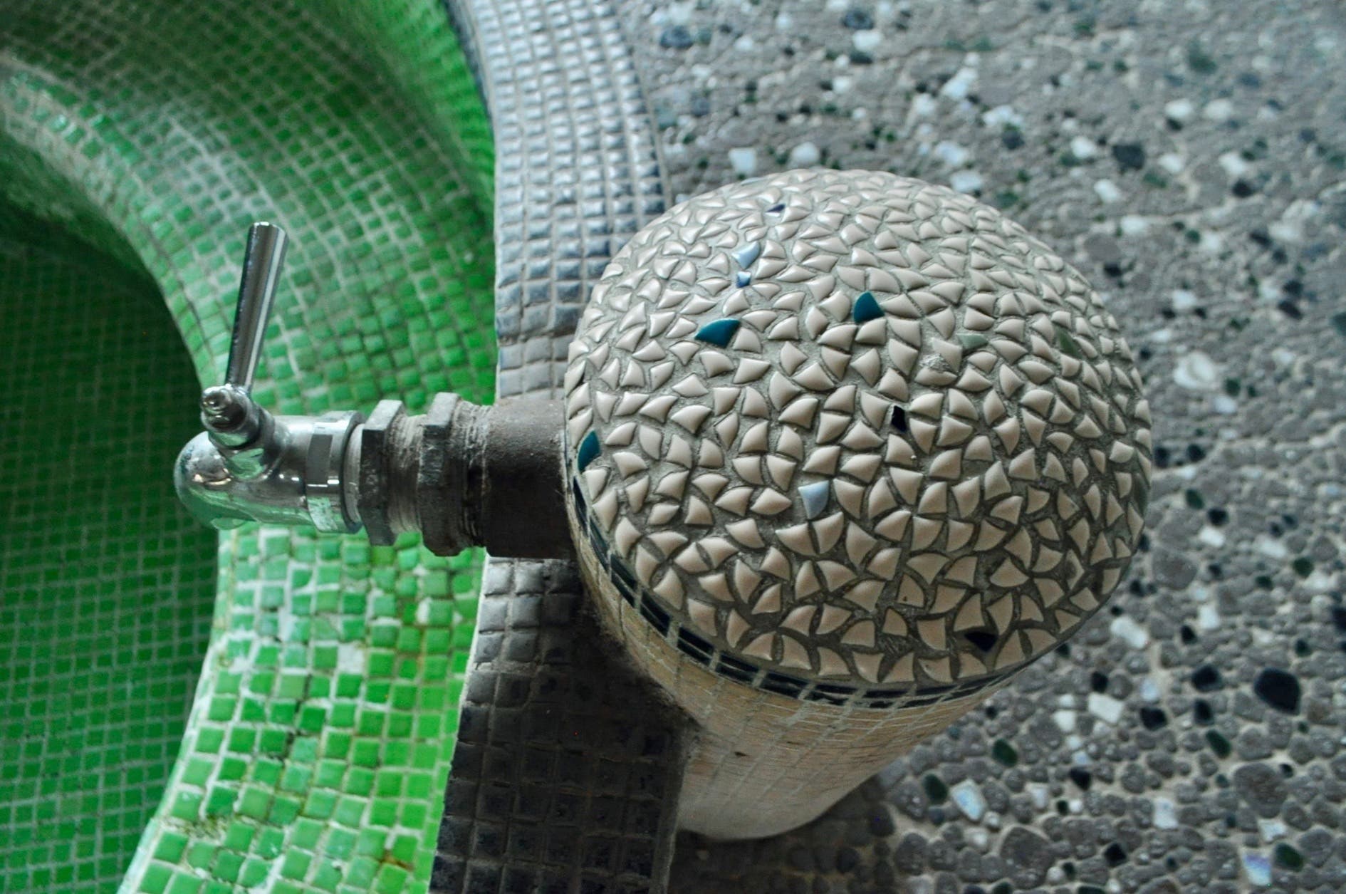 昭和レトロの元銭湯「吉田温泉」・沼津港近く・撮影・ギャラリー・イベント・ひとりオフィス・ラブライブ聖地への途中の写真10