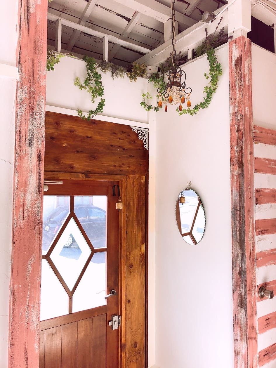 駐車場有・お食事提供・食事持ち込み可！講座・セミナー・レッスン・ワークショップなどにの写真8