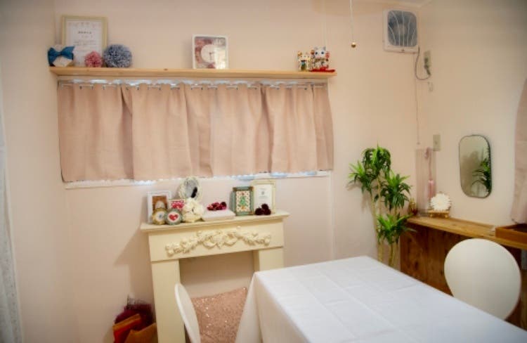 駐車場有・お食事提供・食事持ち込み可！講座・セミナー・レッスン・ワークショップなどにの写真9