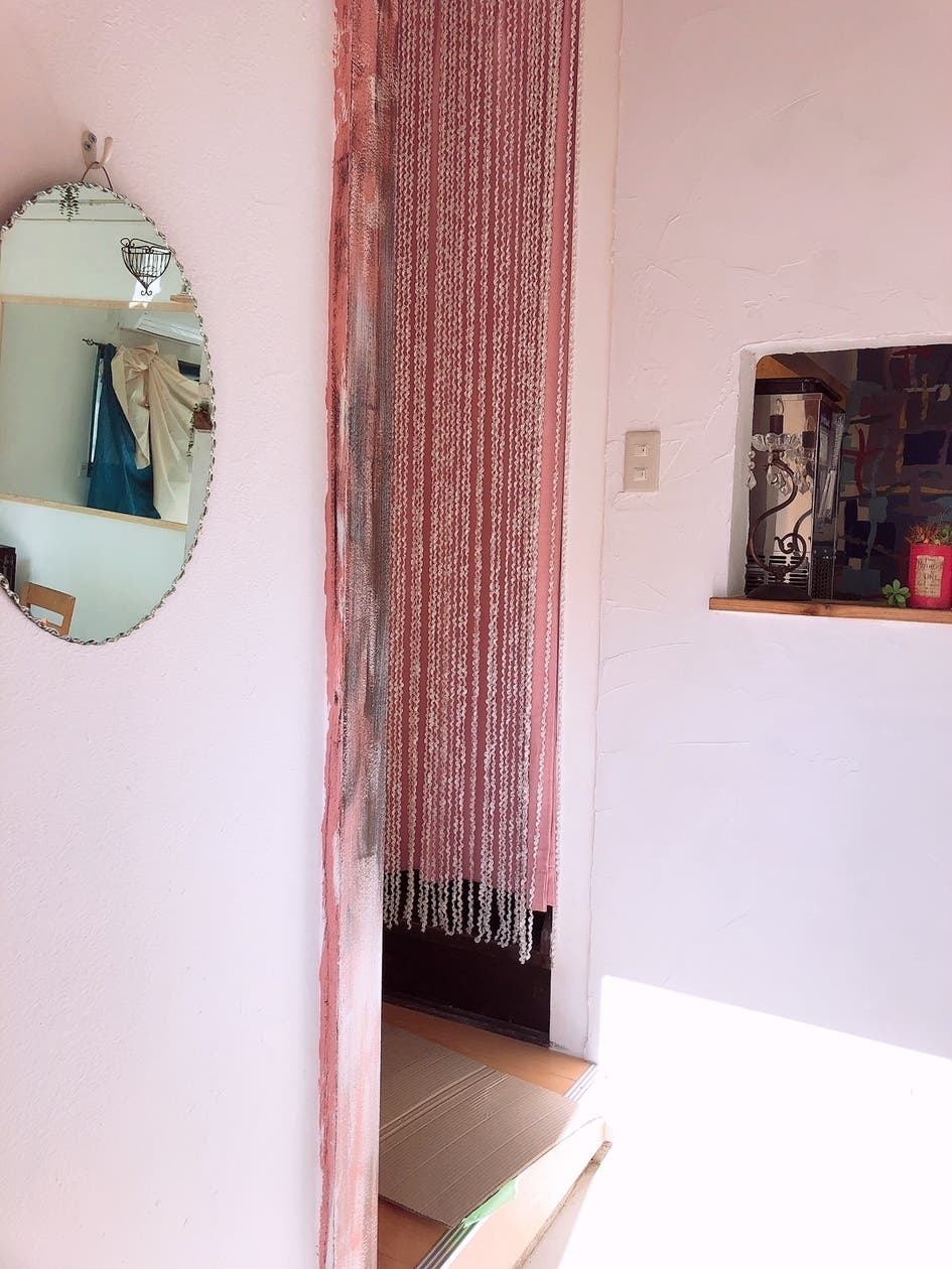 駐車場有・お食事提供・食事持ち込み可！講座・セミナー・レッスン・ワークショップなどにの写真5