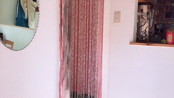 駐車場有・お食事提供・食事持ち込み可!講座・セミナー・レッスン・ワークショップなどにの写真5