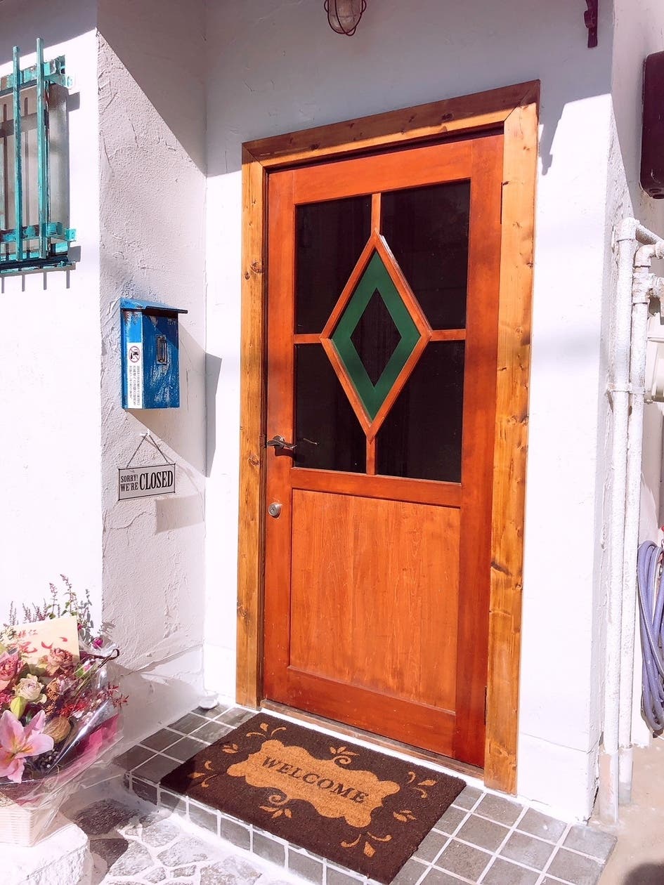 駐車場有・お食事提供・食事持ち込み可！講座・セミナー・レッスン・ワークショップなどにの写真7