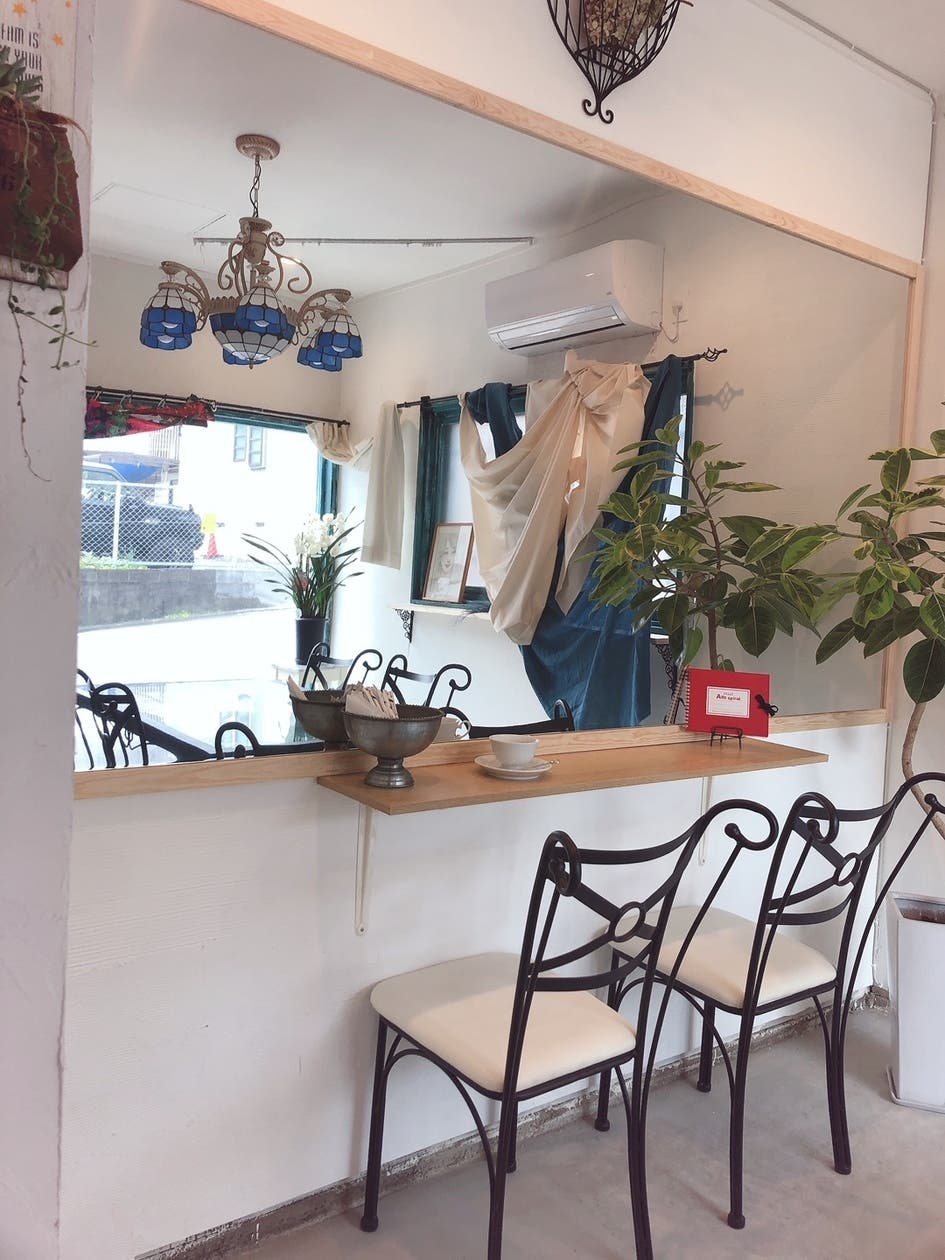 駐車場有・お食事提供・食事持ち込み可！講座・セミナー・レッスン・ワークショップなどにの写真11