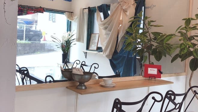 駐車場有・お食事提供・食事持ち込み可!講座・セミナー・レッスン・ワークショップなどにの写真11