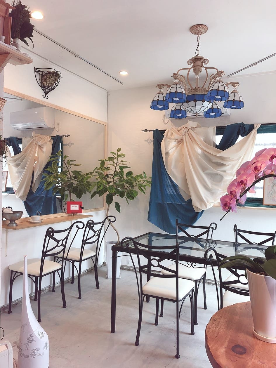 駐車場有・お食事提供・食事持ち込み可！講座・セミナー・レッスン・ワークショップなどにの写真12