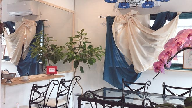 駐車場有・お食事提供・食事持ち込み可!講座・セミナー・レッスン・ワークショップなどにの写真12