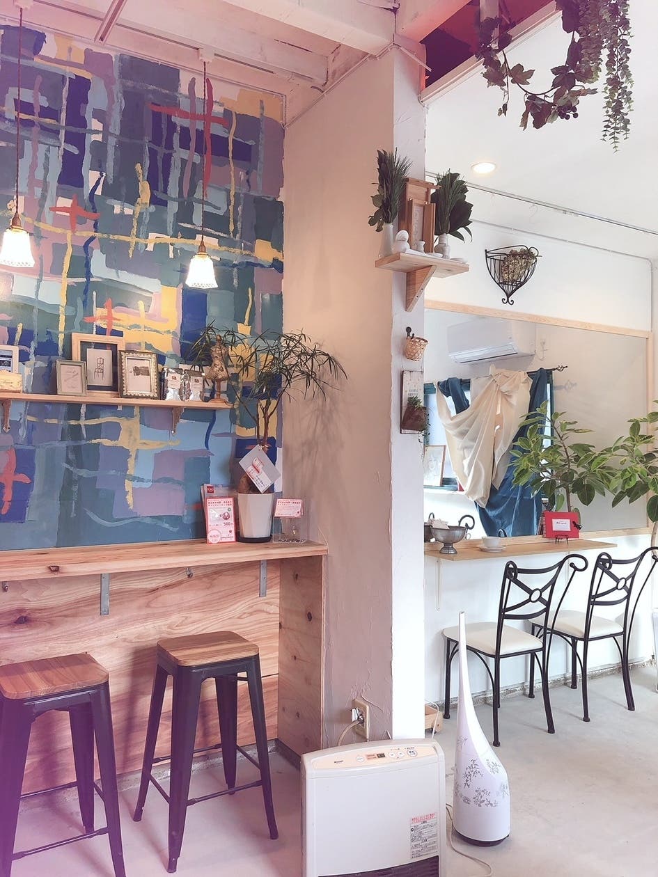 駐車場有・お食事提供・食事持ち込み可！講座・セミナー・レッスン・ワークショップなどにの写真13