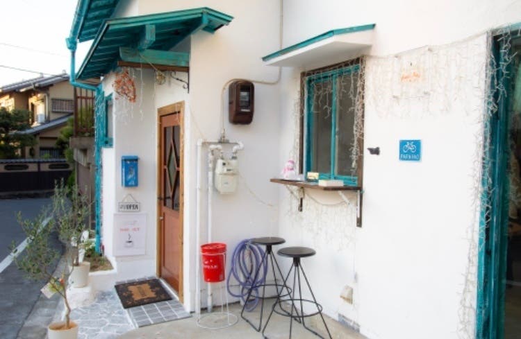 駐車場有・お食事提供・食事持ち込み可！講座・セミナー・レッスン・ワークショップなどにの写真14