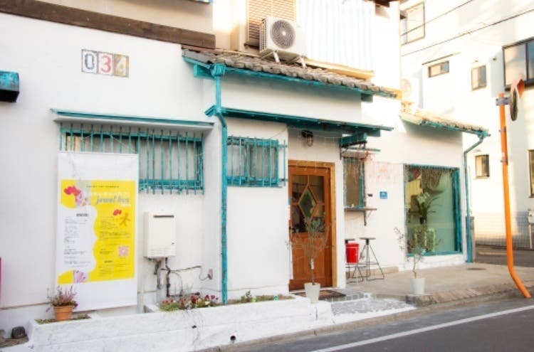 駐車場有・お食事提供・食事持ち込み可！講座・セミナー・レッスン・ワークショップなどにの写真15